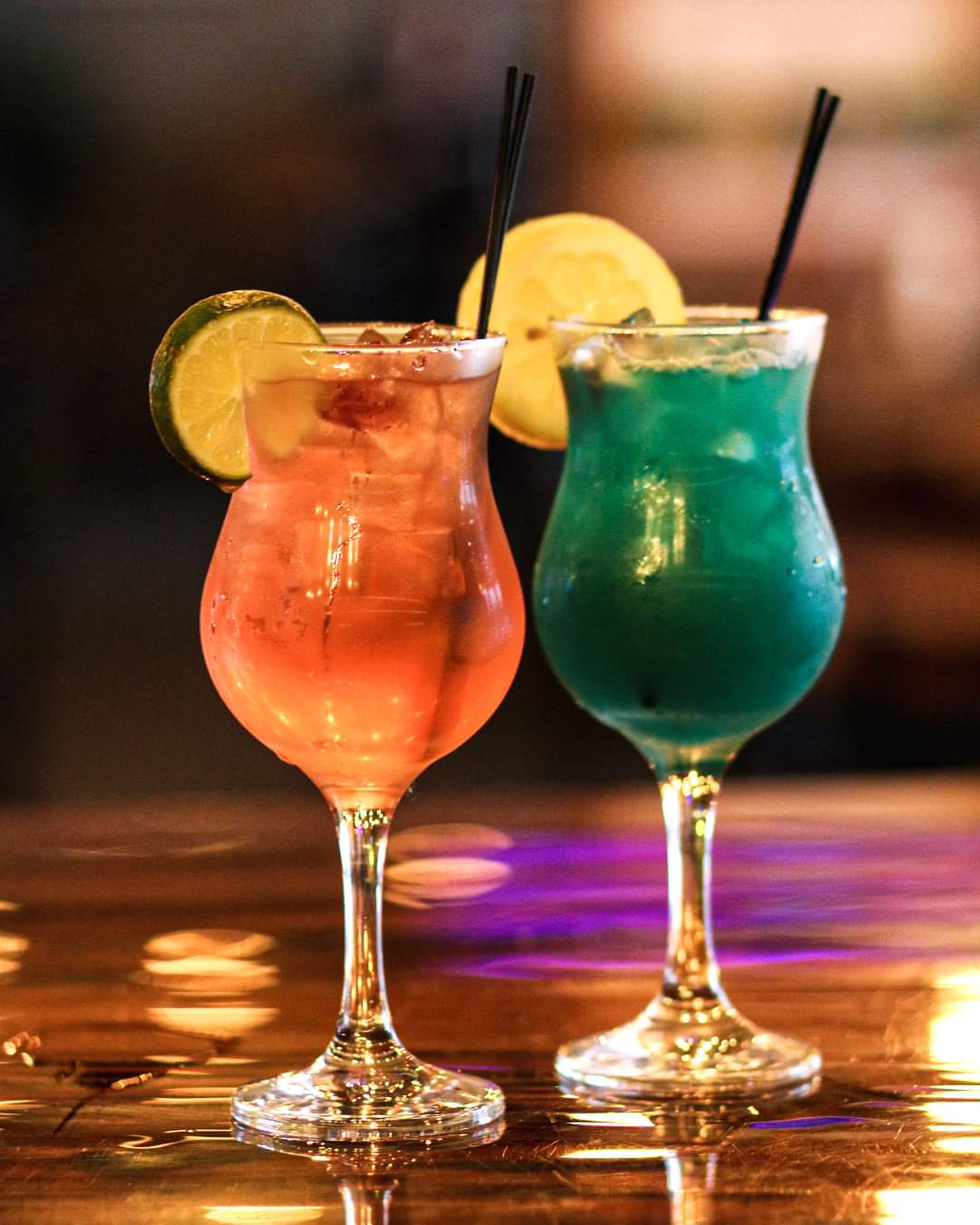 Oceans Restaurant | Lunch Dinner & Cocktails Photo Gallery